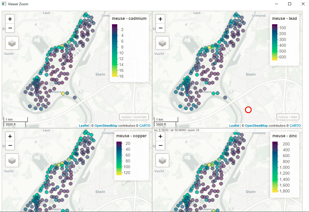 【R】leafsync – DiNOV